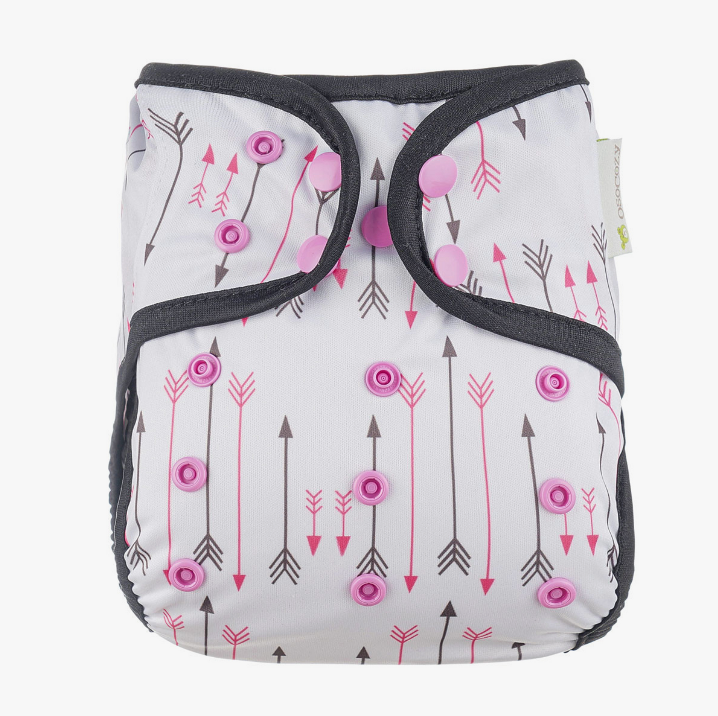 Cloth Diaper Kids - Calgary, Alberta, Canada