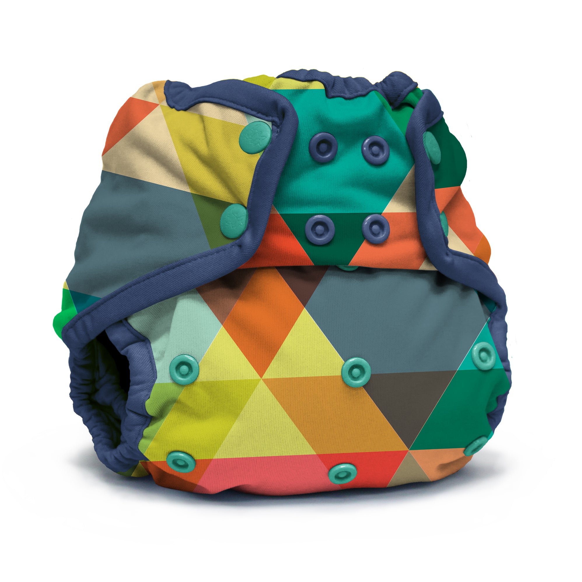 Rumparooz One Size Diaper Cover in Canada — Cloth Diaper Kids