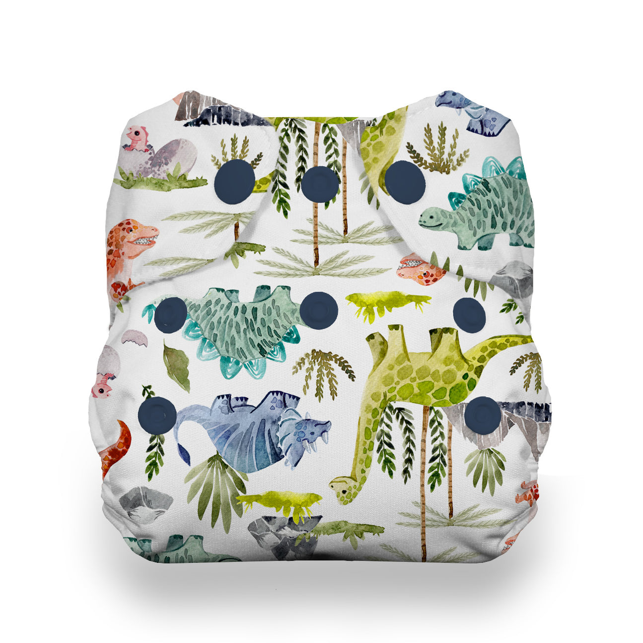 Thirsties Natural Newborn Canada — Cloth Diaper Kids