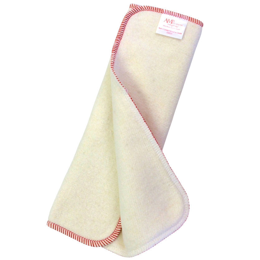 AMP Cloth Diapers in Canada Available at Cloth Diaper Kids